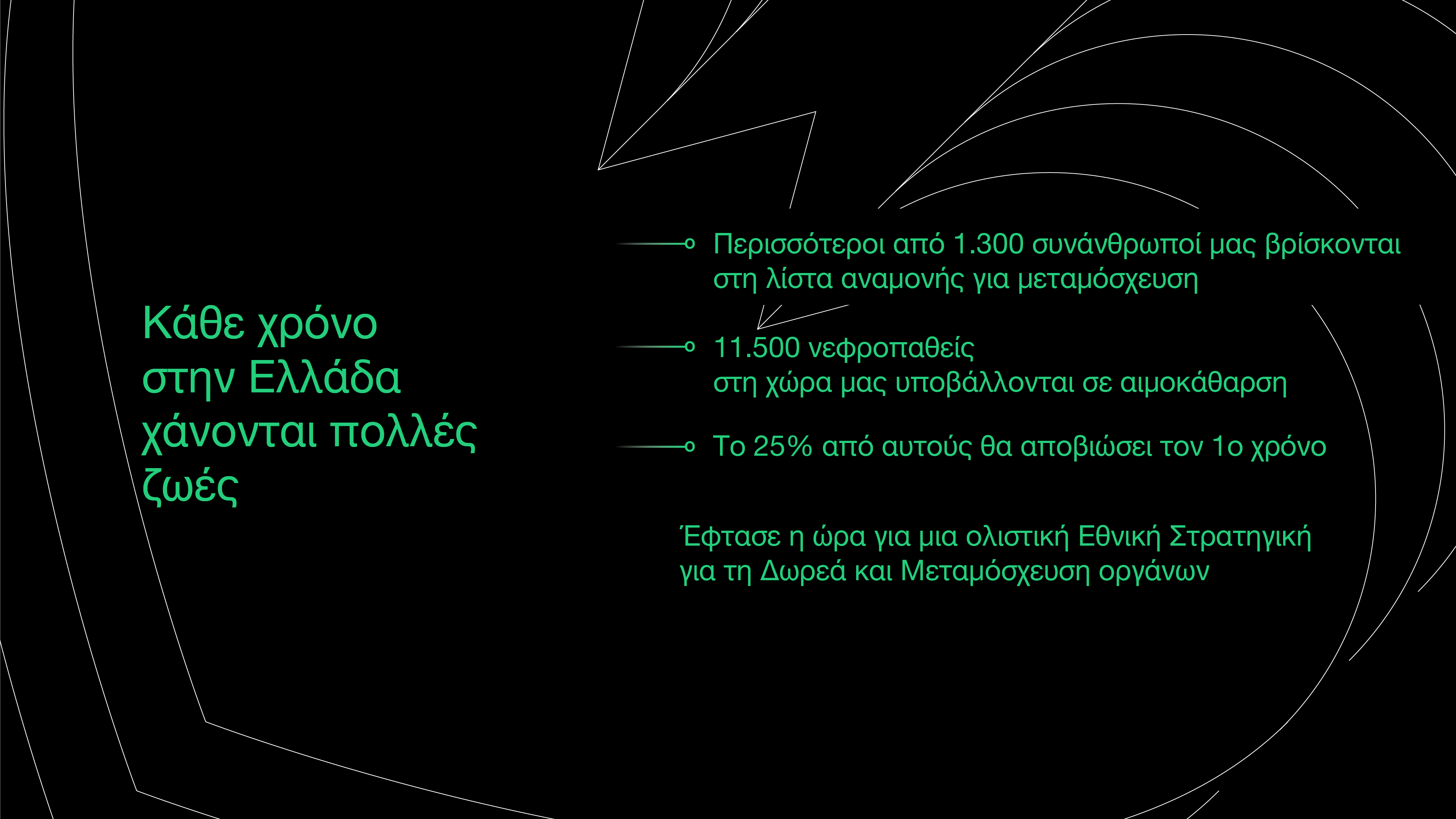 ΤΟ IΔΡΥΜΑ ΩΝΑΣΗ ΠΑΡΑΔΙΔΕΙ ΣΤΗΝ ΕΛΛΗΝΙΚΗ ΠΟΛΙΤΕΙΑ ΤΟ ΕΘΝΙΚΟ ΣΧΕΔΙΟ ΓΙΑ ...